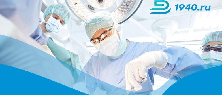 Nefrol.ru - все о заболеваниях почек и мочевыделительной системы